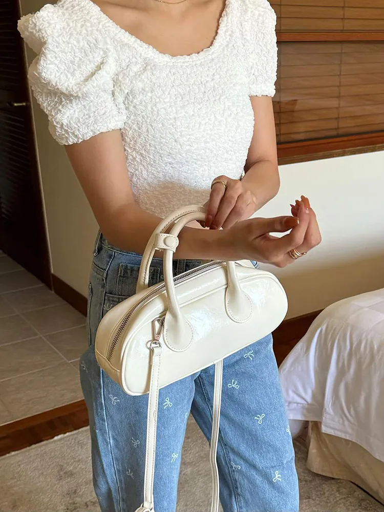 ゆづき|ゆづき)の通販-DHOLIC