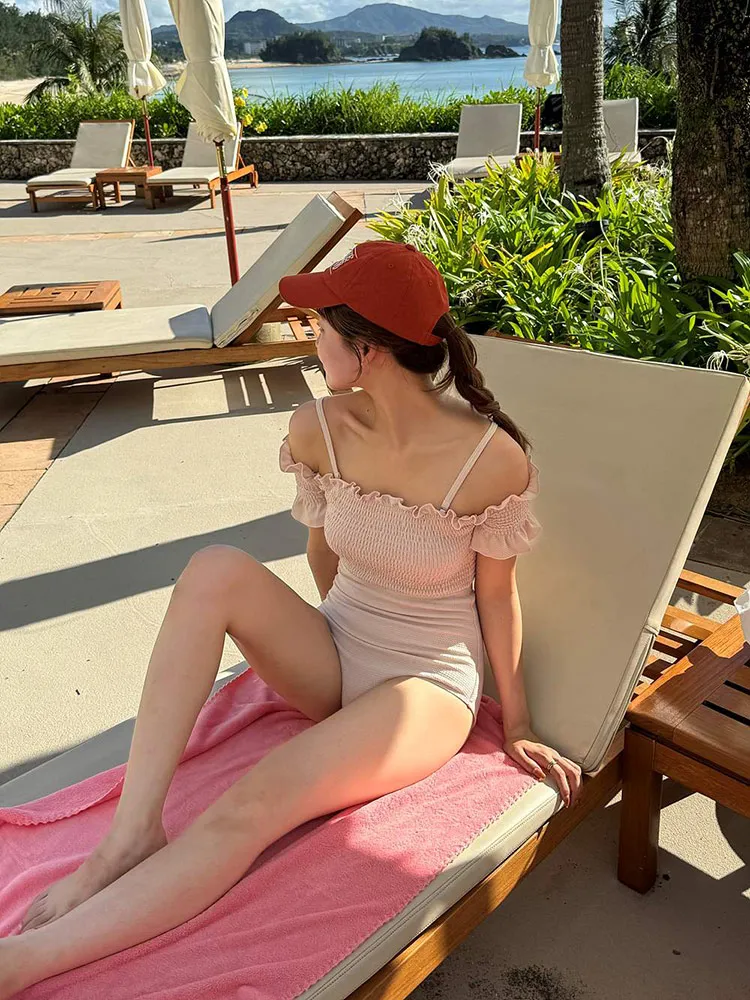 ゆづき|ゆづき)の通販-DHOLIC