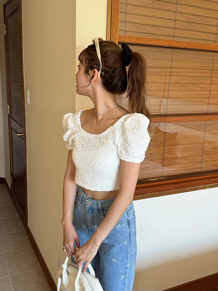 ゆづき|ゆづき)の通販-DHOLIC