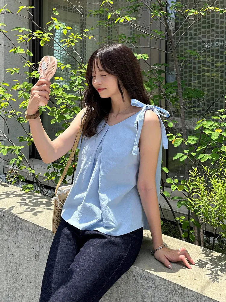 ShioRi|ShioRi)の通販-DHOLIC