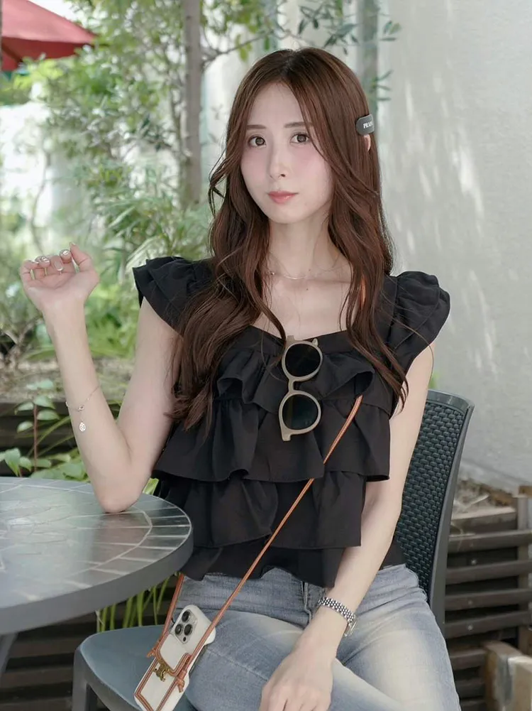 saori|saori)の通販-DHOLIC