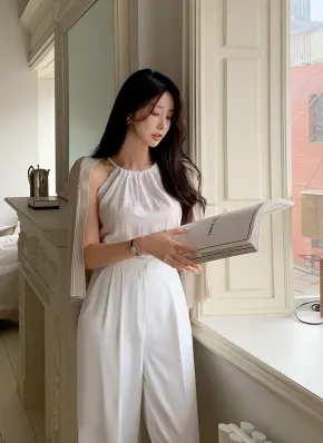 lovesomeone（ラブサムワン）| レディースファッション通販 - DHOLIC