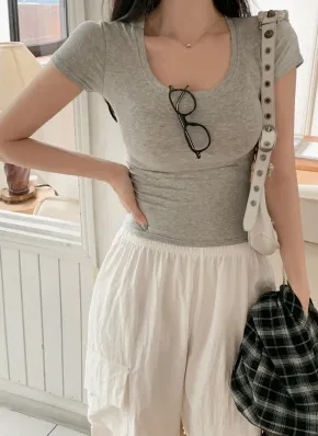 lovesomeone（ラブサムワン）| レディースファッション通販 - DHOLIC