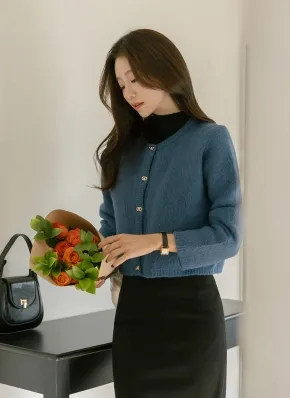 ODE（オード）| レディースファッション通販 - DHOLIC