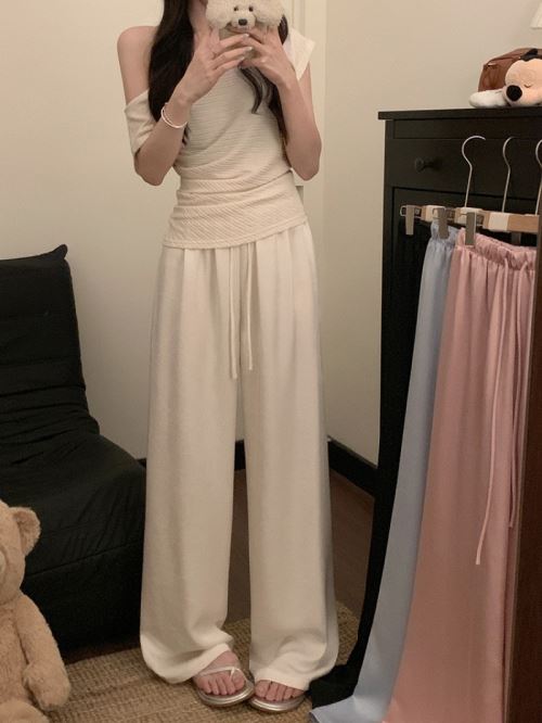ワイドパンツ | レディースファッション通販 - DHOLIC ワイドパンツ | レディースファッション通販 - DHOLIC