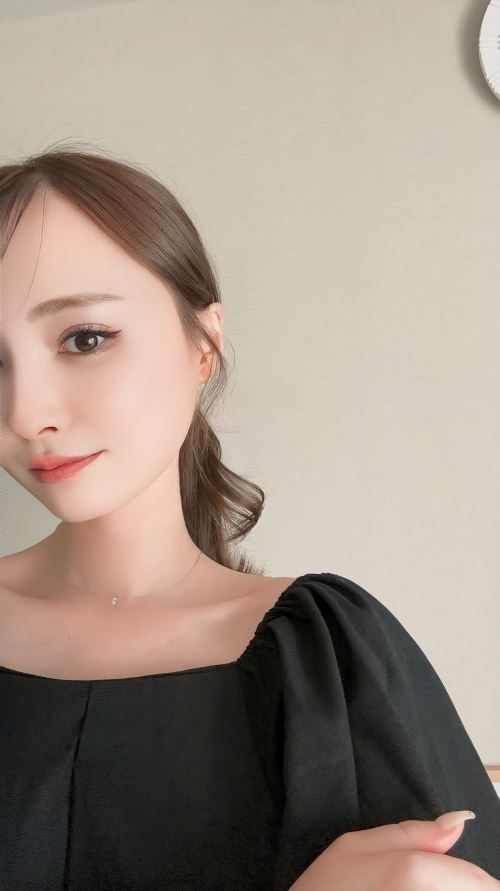 aimi|aimi)の通販-DHOLIC