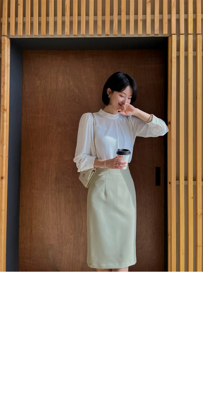 3TYPEデイリースカート | レディースファッション通販 - DHOLIC