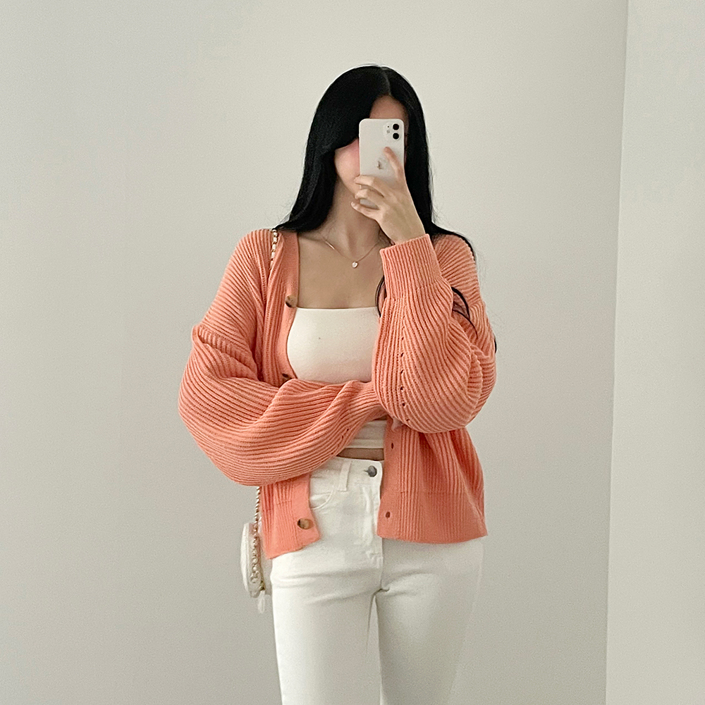 2TYPEカップ内蔵シャーリングキャミソール | レディースファッション通販 - DHOLIC