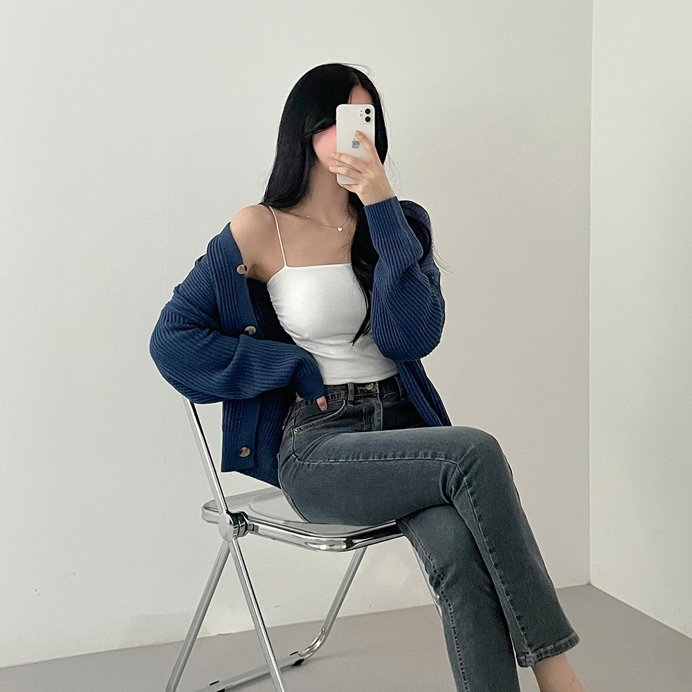 2TYPEカップ内蔵シャーリングキャミソール | レディースファッション通販 - DHOLIC