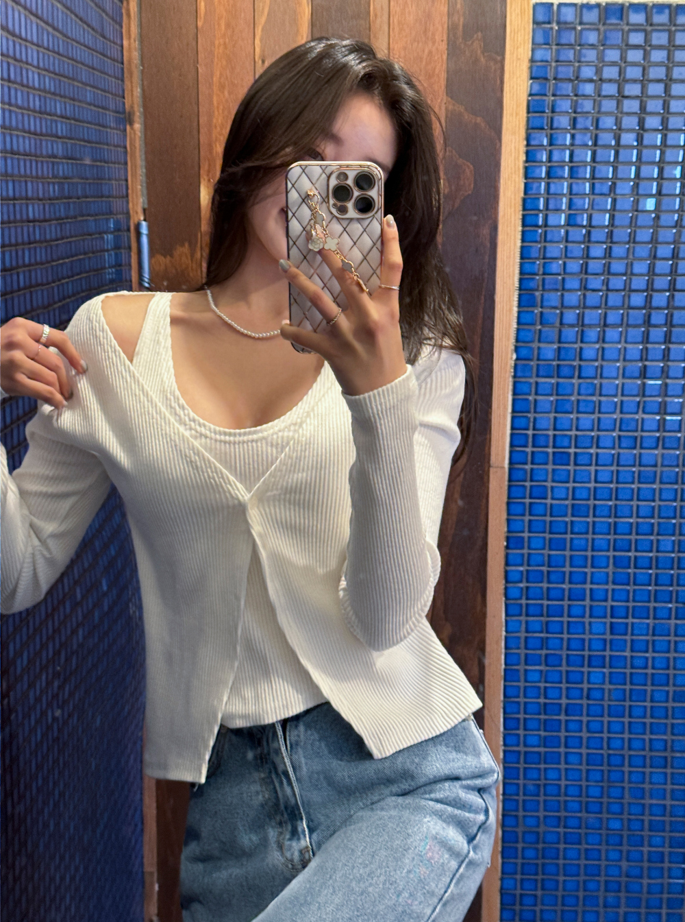 1784937_info_322F6E12-1DCE-