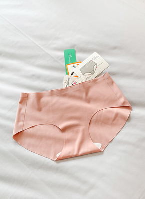 ショーツ5SET | レディースファッション通販 - DHOLIC【公式】