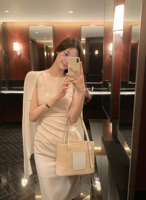 reine|レンヌの通販-DHOLIC