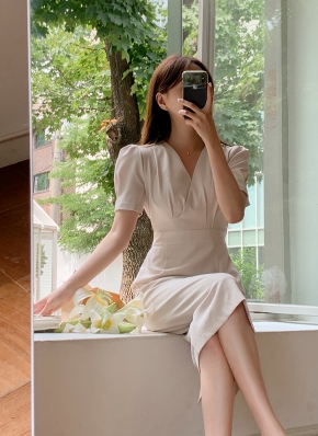 reine|レンヌの通販-DHOLIC