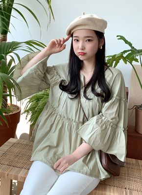 66girls|66ガールズの通販-DHOLIC