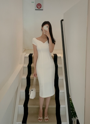 reine|レンヌの通販-DHOLIC