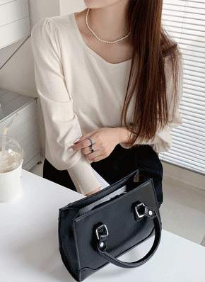 66girls|66ガールズの通販-DHOLIC