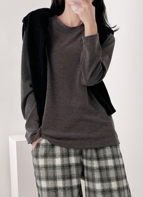 2TYPE長袖Tシャツ | レディースファッション通販 - DHOLIC