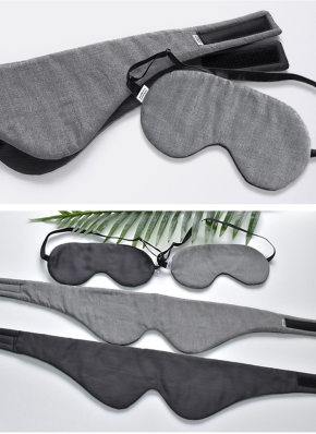 コラーゲンアイマスク(TypeB) | レディースファッション通販 - DHOLIC