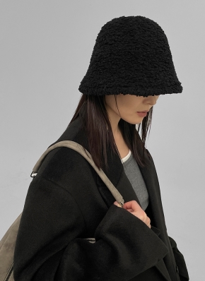 ブークレバケットハット | レディースファッション通販 - DHOLIC