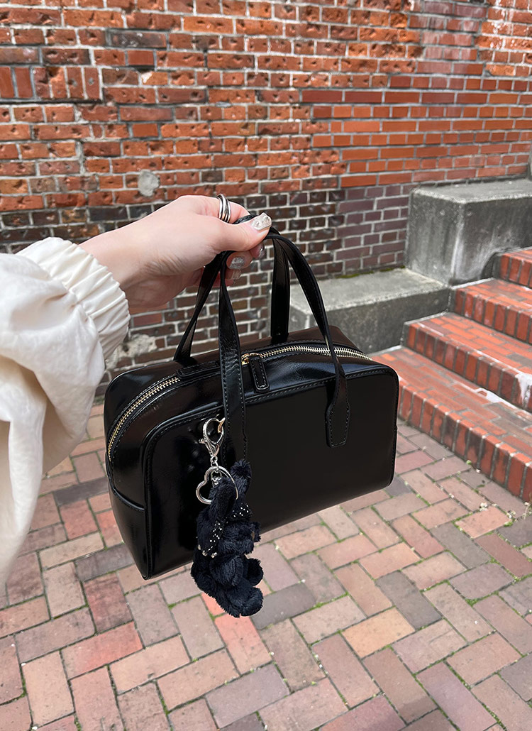 2WAYスクエアバッグ | レディースファッション通販 - DHOLIC