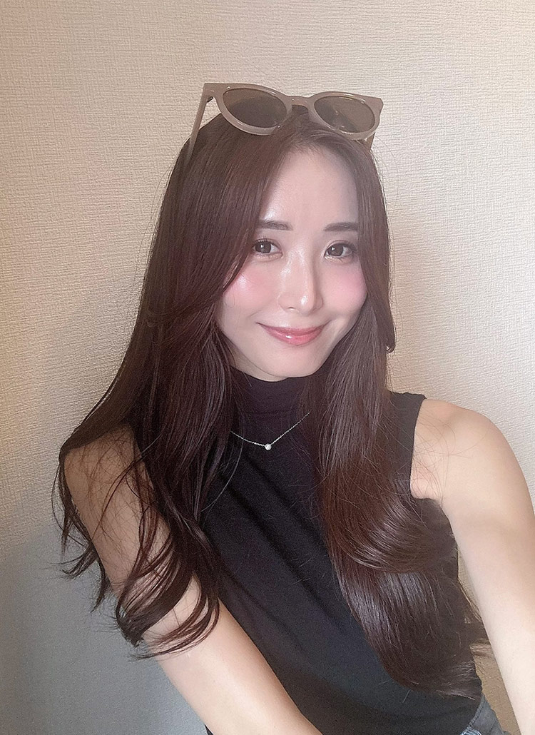 UV400サングラスOR眼鏡 | レディースファッション通販 - DHOLIC