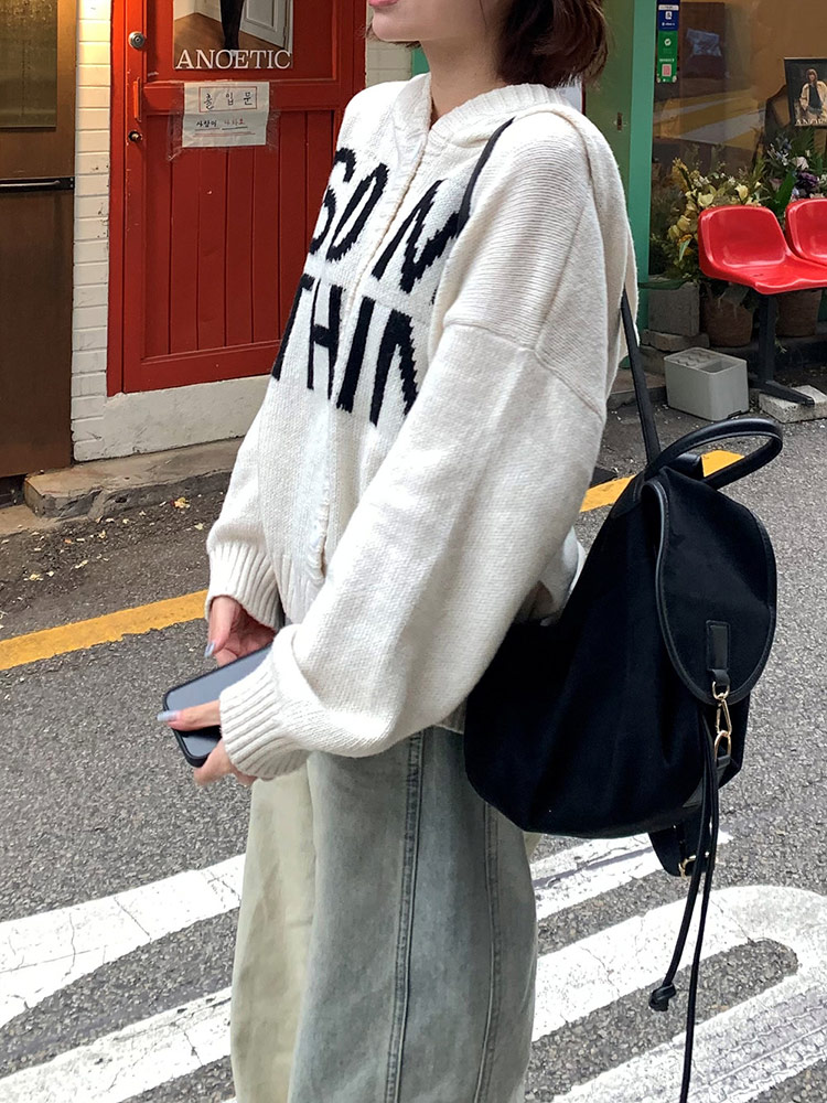 スエード調ビットドロストバックパック | レディースファッション通販 - DHOLIC