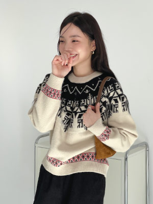 MIN SEON|MIN SEON)の通販-DHOLIC